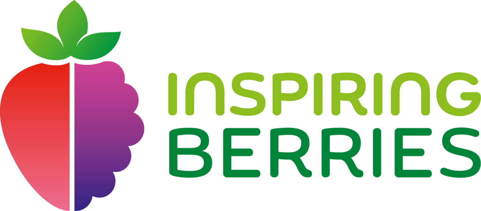 Home - Inspiring Berries